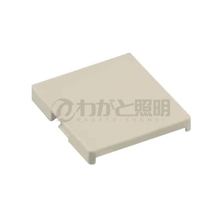 こちらの商品は外箱を開封された場合、返品交換を承ることは出来かねます。(不良商品の場合は除く) 商品の品番・仕様等を充分にご確認頂いた上でご注文ください。その他条件に付きましては支払・配送方法をご確認ください。 メーカー：Panasonic...