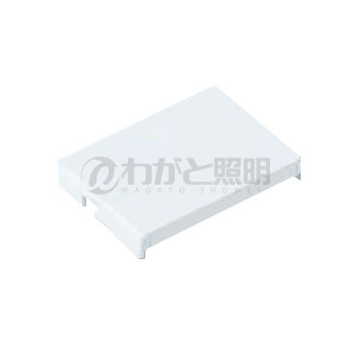 こちらの商品は外箱を開封された場合、返品交換を承ることは出来かねます。(不良商品の場合は除く) 商品の品番・仕様等を充分にご確認頂いた上でご注文ください。その他条件に付きましては支払・配送方法をご確認ください。 メーカー：Panasonic...