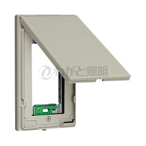 こちらの商品は外箱を開封された場合、返品交換を承ることは出来かねます。(不良商品の場合は除く) 商品の品番・仕様等を充分にご確認頂いた上でご注文ください。その他条件に付きましては支払・配送方法をご確認ください。 メーカー：Panasonic...