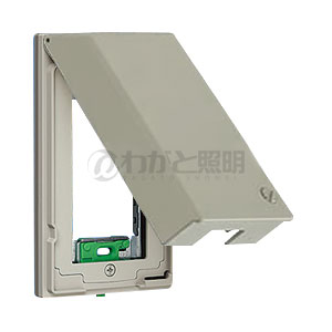 こちらの商品は外箱を開封された場合、返品交換を承ることは出来かねます。(不良商品の場合は除く) 商品の品番・仕様等を充分にご確認頂いた上でご注文ください。その他条件に付きましては支払・配送方法をご確認ください。 メーカー：Panasonic...