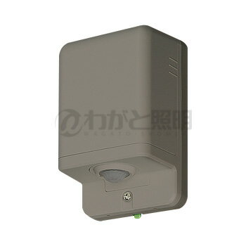 こちらの商品は外箱を開封された場合、返品交換を承ることは出来かねます。(不良商品の場合は除く) 商品の品番・仕様等を充分にご確認頂いた上でご注文ください。その他条件に付きましては支払・配送方法をご確認ください。 メーカー：Panasonic...