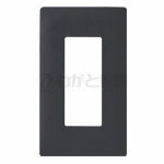 こちらの商品は外箱を開封された場合、返品交換を承ることは出来かねます。 (不良商品の場合は除く) 商品の品番・仕様等を充分にご確認頂いた上でご注文ください。 その他条件に付きましては 支払・配送方法 をご確認ください。 メーカー：Panas...