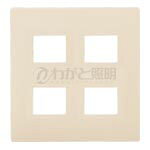 こちらの商品は外箱を開封された場合、返品交換を承ることは出来かねます。 (不良商品の場合は除く) 商品の品番・仕様等を充分にご確認頂いた上でご注文ください。 その他条件に付きましては 支払・配送方法 をご確認ください。 メーカー：Panas...