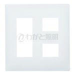 こちらの商品は外箱を開封された場合、返品交換を承ることは出来かねます。 (不良商品の場合は除く) 商品の品番・仕様等を充分にご確認頂いた上でご注文ください。 その他条件に付きましては 支払・配送方法 をご確認ください。 メーカー：Panas...
