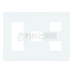 こちらの商品は外箱を開封された場合、返品交換を承ることは出来かねます。 (不良商品の場合は除く) 商品の品番・仕様等を充分にご確認頂いた上でご注文ください。 その他条件に付きましては 支払・配送方法 をご確認ください。 メーカー：Panas...