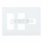 こちらの商品は外箱を開封された場合、返品交換を承ることは出来かねます。 (不良商品の場合は除く) 商品の品番・仕様等を充分にご確認頂いた上でご注文ください。 その他条件に付きましては 支払・配送方法 をご確認ください。 メーカー：Panas...