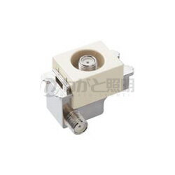 こちらの商品は外箱を開封された場合、返品交換を承ることは出来かねます。(不良商品の場合は除く) 商品の品番・仕様等を充分にご確認頂いた上でご注文ください。その他条件に付きましては支払・配送方法をご確認ください。 メーカー：Panasonic...