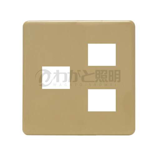 こちらの商品は外箱を開封された場合、返品交換を承ることは出来かねます。 (不良商品の場合は除く) 商品の品番・仕様等を充分にご確認頂いた上でご注文ください。 その他条件に付きましては 支払・配送方法 をご確認ください。 メーカー：JIMBO...