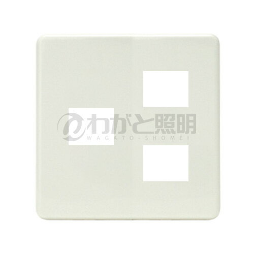 こちらの商品は外箱を開封された場合、返品交換を承ることは出来かねます。 (不良商品の場合は除く) 商品の品番・仕様等を充分にご確認頂いた上でご注文ください。 その他条件に付きましては 支払・配送方法 をご確認ください。 メーカー：JIMBO...