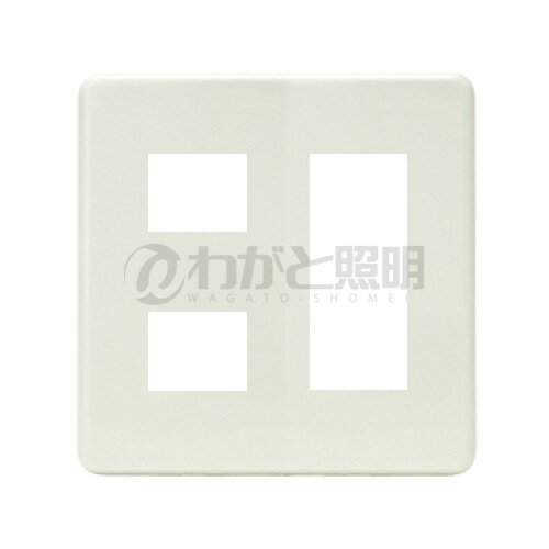 こちらの商品は外箱を開封された場合、返品交換を承ることは出来かねます。 (不良商品の場合は除く) 商品の品番・仕様等を充分にご確認頂いた上でご注文ください。 その他条件に付きましては 支払・配送方法 をご確認ください。 メーカー：JIMBO...