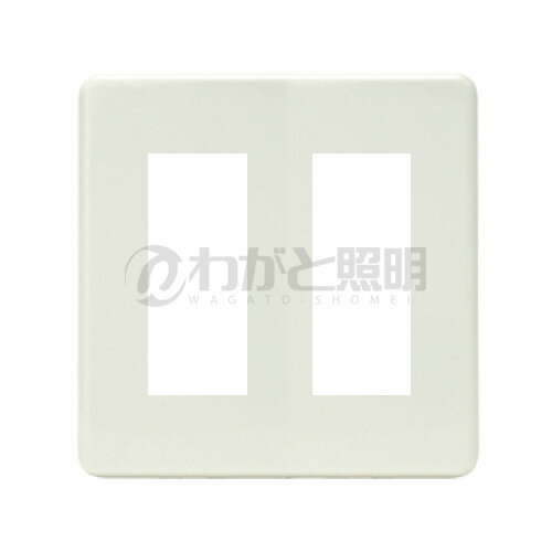 こちらの商品は外箱を開封された場合、返品交換を承ることは出来かねます。 (不良商品の場合は除く) 商品の品番・仕様等を充分にご確認頂いた上でご注文ください。 その他条件に付きましては 支払・配送方法 をご確認ください。 メーカー：JIMBO...