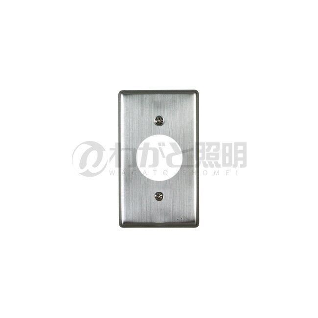 こちらの商品は外箱を開封された場合、返品交換を承ることは出来かねます。 (不良商品の場合は除く) 商品の品番・仕様等を充分にご確認頂いた上でご注文ください。 その他条件に付きましては 支払・配送方法 をご確認ください。 メーカー：JIMBO...