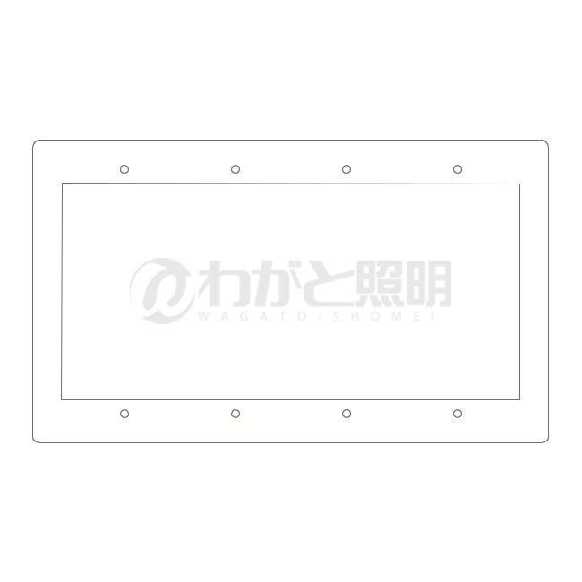 こちらの商品は外箱を開封された場合、返品交換を承ることは出来かねます。 (不良商品の場合は除く) 商品の品番・仕様等を充分にご確認頂いた上でご注文ください。 その他条件に付きましては 支払・配送方法 をご確認ください。 メーカー：JIMBO...
