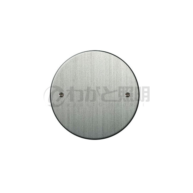 こちらの商品は外箱を開封された場合、返品交換を承ることは出来かねます。 (不良商品の場合は除く) 商品の品番・仕様等を充分にご確認頂いた上でご注文ください。 その他条件に付きましては 支払・配送方法 をご確認ください。 メーカー：JIMBO...