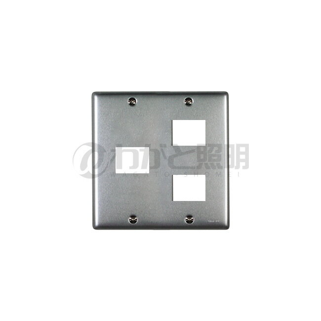 こちらの商品は外箱を開封された場合、返品交換を承ることは出来かねます。 (不良商品の場合は除く) 商品の品番・仕様等を充分にご確認頂いた上でご注文ください。 その他条件に付きましては 支払・配送方法 をご確認ください。 メーカー：JIMBO...