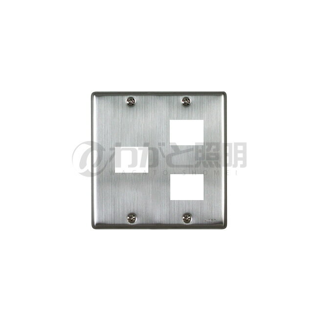 こちらの商品は外箱を開封された場合、返品交換を承ることは出来かねます。 (不良商品の場合は除く) 商品の品番・仕様等を充分にご確認頂いた上でご注文ください。 その他条件に付きましては 支払・配送方法 をご確認ください。 メーカー：JIMBO...