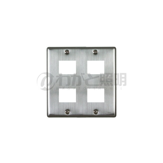 こちらの商品は外箱を開封された場合、返品交換を承ることは出来かねます。 (不良商品の場合は除く) 商品の品番・仕様等を充分にご確認頂いた上でご注文ください。 その他条件に付きましては 支払・配送方法 をご確認ください。 メーカー：JIMBO...