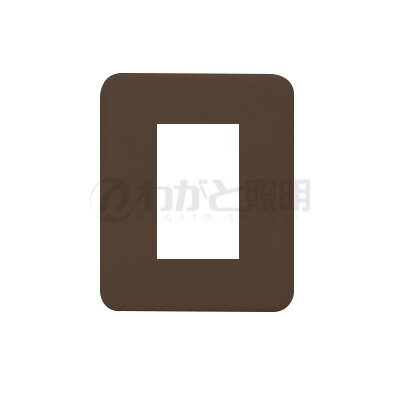 メーカー：JIMBO / 神保電器　　 シリーズ名： ニューマイルドビーシリーズ　エレガンスミニプレート ※受注生産品のためお時間をいただく場合がございます。 ※受注生産品のため、ご注文後の返品・交換・キャンセルは出来ませんのでご了承くださ...