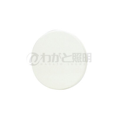 こちらの商品は外箱を開封された場合、返品交換を承ることは出来かねます。 (不良商品の場合は除く) 商品の品番・仕様等を充分にご確認頂いた上でご注文ください。 その他条件に付きましては 支払・配送方法 をご確認ください。 メーカー：JIMBO...
