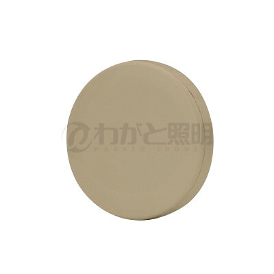 こちらの商品は外箱を開封された場合、返品交換を承ることは出来かねます。 (不良商品の場合は除く) 商品の品番・仕様等を充分にご確認頂いた上でご注文ください。 その他条件に付きましては 支払・配送方法 をご確認ください。 メーカー：JIMBO...
