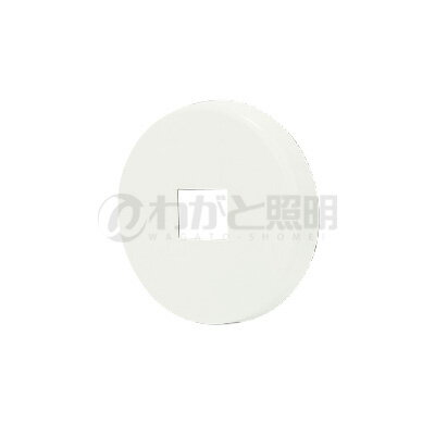 こちらの商品は外箱を開封された場合、返品交換を承ることは出来かねます。 (不良商品の場合は除く) 商品の品番・仕様等を充分にご確認頂いた上でご注文ください。 その他条件に付きましては 支払・配送方法 をご確認ください。 メーカー：JIMBO...