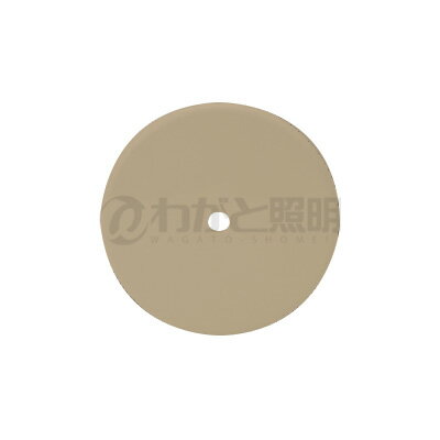 こちらの商品は外箱を開封された場合、返品交換を承ることは出来かねます。 (不良商品の場合は除く) 商品の品番・仕様等を充分にご確認頂いた上でご注文ください。 その他条件に付きましては 支払・配送方法 をご確認ください。 メーカー：JIMBO...