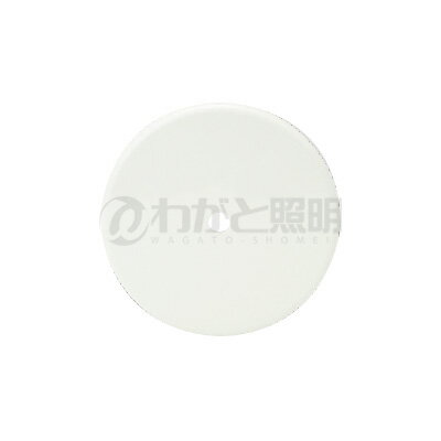 こちらの商品は外箱を開封された場合、返品交換を承ることは出来かねます。 (不良商品の場合は除く) 商品の品番・仕様等を充分にご確認頂いた上でご注文ください。 その他条件に付きましては 支払・配送方法 をご確認ください。 メーカー：JIMBO...