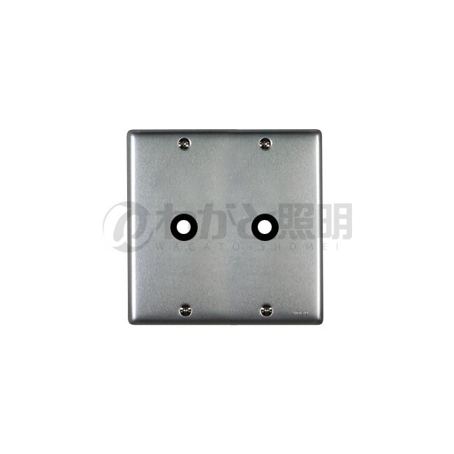 こちらの商品は外箱を開封された場合、返品交換を承ることは出来かねます。 (不良商品の場合は除く) 商品の品番・仕様等を充分にご確認頂いた上でご注文ください。 その他条件に付きましては 支払・配送方法 をご確認ください。 メーカー：JIMBO...