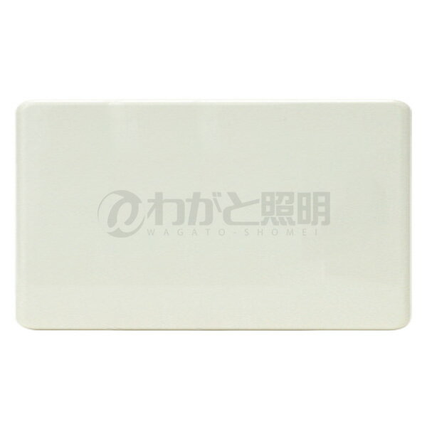 こちらの商品は外箱を開封された場合、返品交換を承ることは出来かねます。 (不良商品の場合は除く) 商品の品番・仕様等を充分にご確認頂いた上でご注文ください。 その他条件に付きましては 支払・配送方法 をご確認ください。 メーカー：JIMBO...