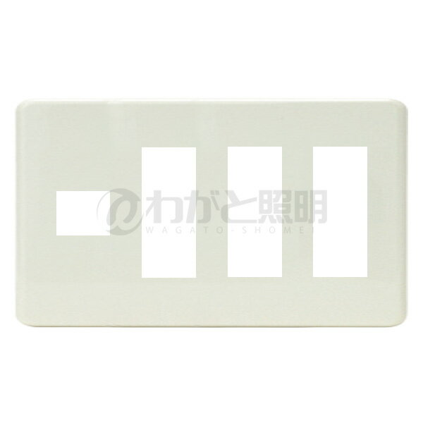 こちらの商品は外箱を開封された場合、返品交換を承ることは出来かねます。 (不良商品の場合は除く) 商品の品番・仕様等を充分にご確認頂いた上でご注文ください。 その他条件に付きましては 支払・配送方法 をご確認ください。 メーカー：JIMBO...