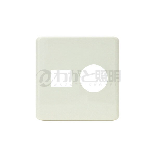 こちらの商品は外箱を開封された場合、返品交換を承ることは出来かねます。 (不良商品の場合は除く) 商品の品番・仕様等を充分にご確認頂いた上でご注文ください。 その他条件に付きましては 支払・配送方法 をご確認ください。 メーカー：JIMBO...