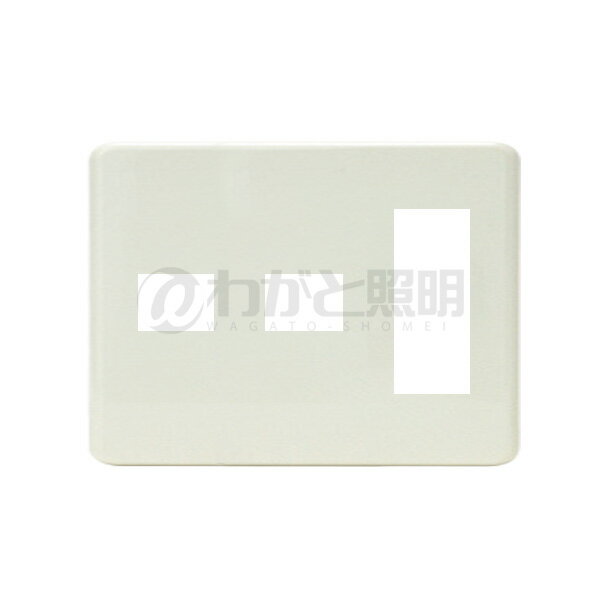 こちらの商品は外箱を開封された場合、返品交換を承ることは出来かねます。 (不良商品の場合は除く) 商品の品番・仕様等を充分にご確認頂いた上でご注文ください。 その他条件に付きましては 支払・配送方法 をご確認ください。 メーカー：JIMBO...