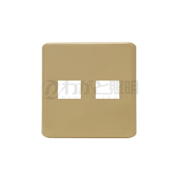 こちらの商品は外箱を開封された場合、返品交換を承ることは出来かねます。 (不良商品の場合は除く) 商品の品番・仕様等を充分にご確認頂いた上でご注文ください。 その他条件に付きましては 支払・配送方法 をご確認ください。 メーカー：JIMBO...