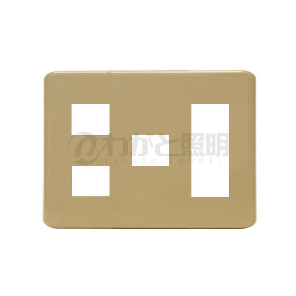 こちらの商品は外箱を開封された場合、返品交換を承ることは出来かねます。 (不良商品の場合は除く) 商品の品番・仕様等を充分にご確認頂いた上でご注文ください。 その他条件に付きましては 支払・配送方法 をご確認ください。 メーカー：JIMBO...