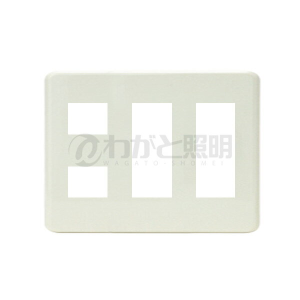 こちらの商品は外箱を開封された場合、返品交換を承ることは出来かねます。 (不良商品の場合は除く) 商品の品番・仕様等を充分にご確認頂いた上でご注文ください。 その他条件に付きましては 支払・配送方法 をご確認ください。 メーカー：JIMBO...