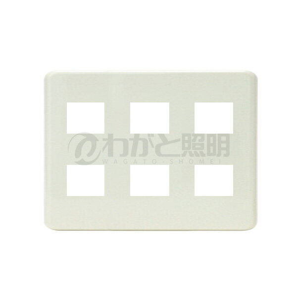 こちらの商品は外箱を開封された場合、返品交換を承ることは出来かねます。 (不良商品の場合は除く) 商品の品番・仕様等を充分にご確認頂いた上でご注文ください。 その他条件に付きましては 支払・配送方法 をご確認ください。 メーカー：JIMBO...