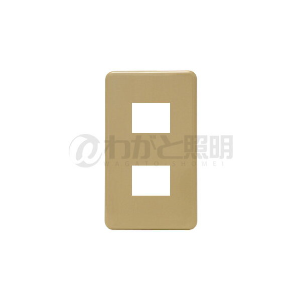 こちらの商品は外箱を開封された場合、返品交換を承ることは出来かねます。 (不良商品の場合は除く) 商品の品番・仕様等を充分にご確認頂いた上でご注文ください。 その他条件に付きましては 支払・配送方法 をご確認ください。 メーカー：JIMBO...