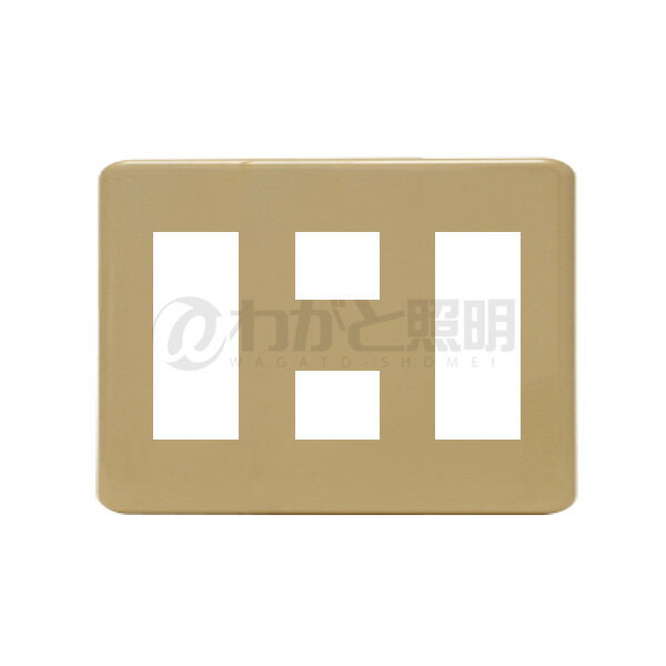 こちらの商品は外箱を開封された場合、返品交換を承ることは出来かねます。 (不良商品の場合は除く) 商品の品番・仕様等を充分にご確認頂いた上でご注文ください。 その他条件に付きましては 支払・配送方法 をご確認ください。 メーカー：JIMBO...