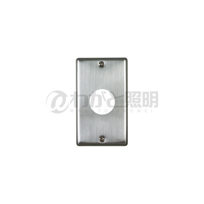 こちらの商品は外箱を開封された場合、返品交換を承ることは出来かねます。 (不良商品の場合は除く) 商品の品番・仕様等を充分にご確認頂いた上でご注文ください。 その他条件に付きましては 支払・配送方法 をご確認ください。 メーカー：JIMBO...