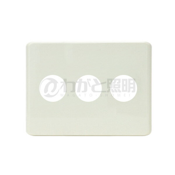 こちらの商品は外箱を開封された場合、返品交換を承ることは出来かねます。 (不良商品の場合は除く) 商品の品番・仕様等を充分にご確認頂いた上でご注文ください。 その他条件に付きましては 支払・配送方法 をご確認ください。 メーカー：JIMBO...