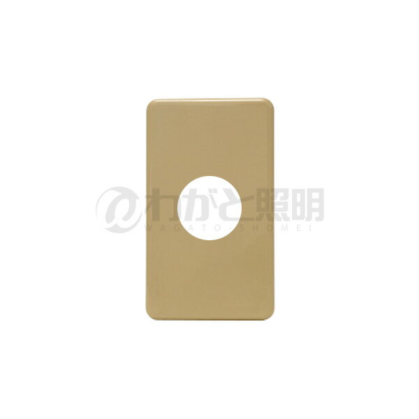 こちらの商品は外箱を開封された場合、返品交換を承ることは出来かねます。 (不良商品の場合は除く) 商品の品番・仕様等を充分にご確認頂いた上でご注文ください。 その他条件に付きましては 支払・配送方法 をご確認ください。 メーカー：JIMBO...