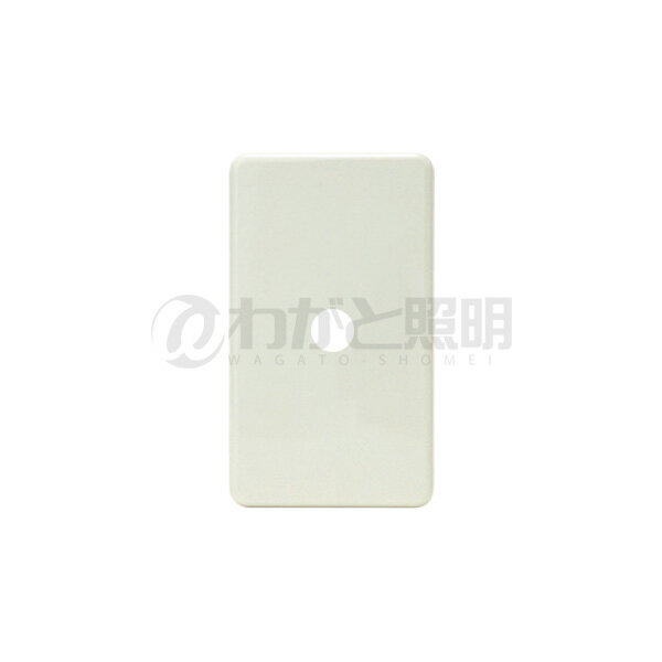 こちらの商品は外箱を開封された場合、返品交換を承ることは出来かねます。 (不良商品の場合は除く) 商品の品番・仕様等を充分にご確認頂いた上でご注文ください。 その他条件に付きましては 支払・配送方法 をご確認ください。 メーカー：JIMBO...