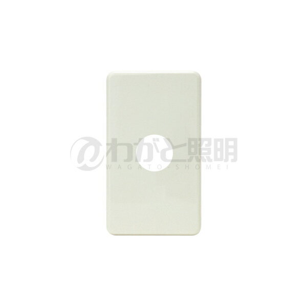 こちらの商品は外箱を開封された場合、返品交換を承ることは出来かねます。 (不良商品の場合は除く) 商品の品番・仕様等を充分にご確認頂いた上でご注文ください。 その他条件に付きましては 支払・配送方法 をご確認ください。 メーカー：JIMBO...