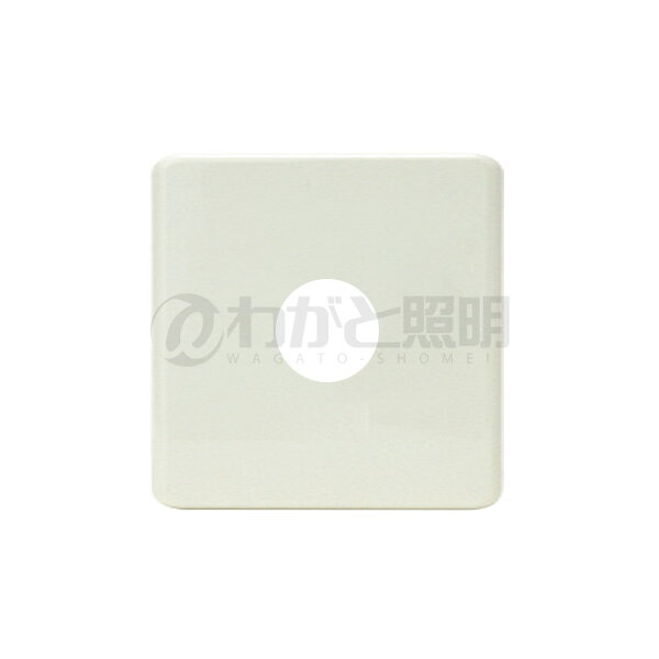 こちらの商品は外箱を開封された場合、返品交換を承ることは出来かねます。 (不良商品の場合は除く) 商品の品番・仕様等を充分にご確認頂いた上でご注文ください。 その他条件に付きましては 支払・配送方法 をご確認ください。 メーカー：JIMBO...