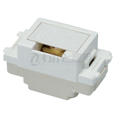 メーカー：JIMBO / 神保電器　　 シリーズ名： アースターミナル　フラット型　　　 ※この商品は電気工事士による取付工事が必要です。　資格を有しない一般消費者は、取付・取替工事を行うことは法律上できません。 ※受注生産品のためお時間を...