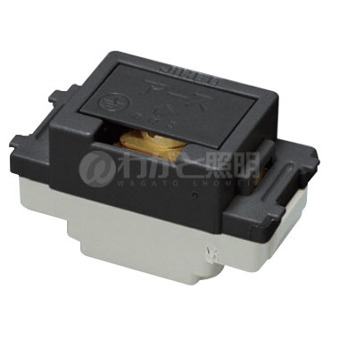 メーカー：JIMBO / 神保電器　　 シリーズ名： アースターミナル　フラット型　　　 ※この商品は電気工事士による取付工事が必要です。　資格を有しない一般消費者は、取付・取替工事を行うことは法律上できません。 ※受注生産品のためお時間を...