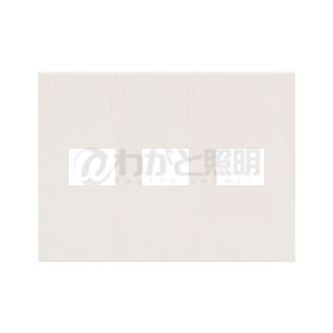 こちらの商品は外箱を開封された場合、返品交換を承ることは出来かねます。 (不良商品の場合は除く) 商品の品番・仕様等を充分にご確認頂いた上でご注文ください。 その他条件に付きましては 支払・配送方法 をご確認ください。 メーカー：JIMBO...