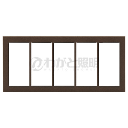 こちらの商品は外箱を開封された場合、返品交換を承ることは出来かねます。 (不良商品の場合は除く) 商品の品番・仕様等を充分にご確認頂いた上でご注文ください。 その他条件に付きましては 支払・配送方法 をご確認ください。 メーカー：JIMBO...