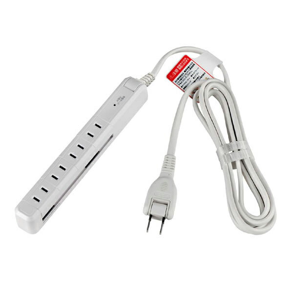 こちらの商品は外箱を開封された場合、返品交換を承ることは出来かねます。(不良商品の場合は除く) 商品の品番・仕様等を充分にご確認頂いた上でご注文ください。その他条件に付きましては支払・配送方法をご確認ください。 メーカー： ELPA / エ...