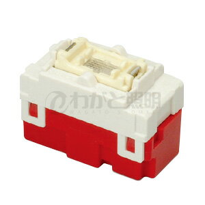 こちらの商品は外箱を開封された場合、返品交換を承ることは出来かねます。 (不良商品の場合は除く) 商品の品番・仕様等を充分にご確認頂いた上でご注文ください。 その他条件に付きましては 支払・配送方法 をご確認ください。 メーカー：JIMBO...